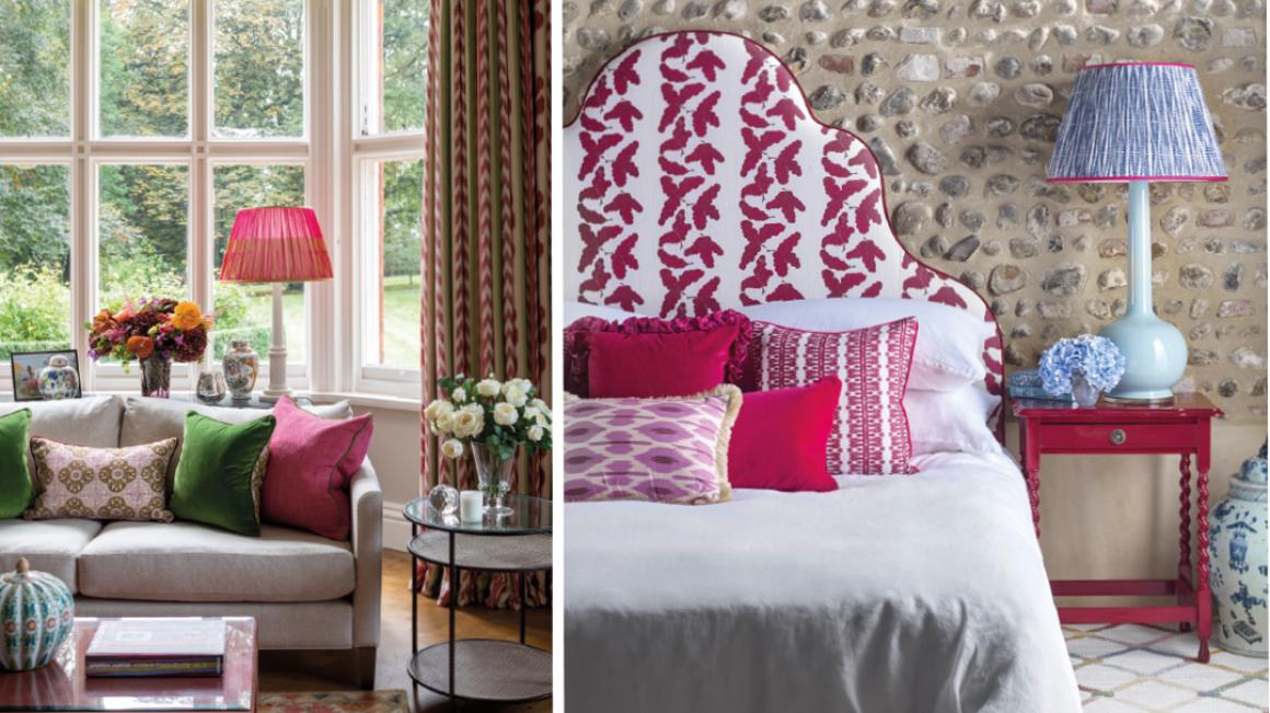 Win! An Interior Design Consultation | lady.co.uk